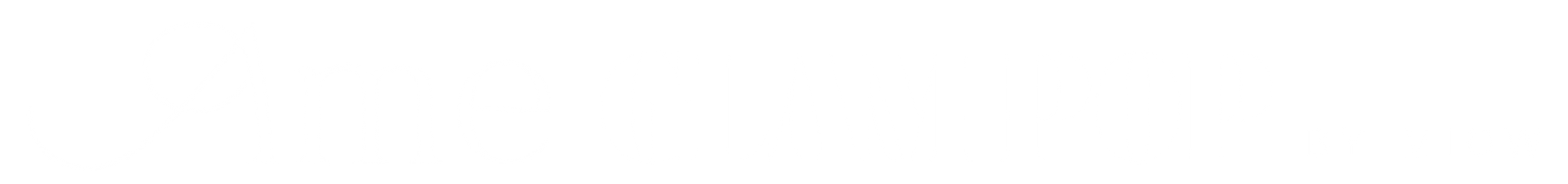 Ame Glam Pop – MIOW